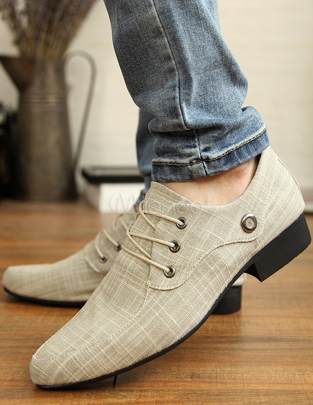 Cool Casual Shoes For Guys Style Guru Fashion Glitz Glamour Style