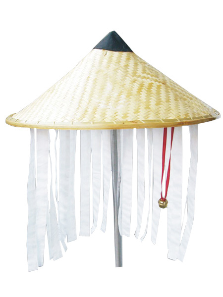 Naruto Itachi Akatsuki Hat | Meejo