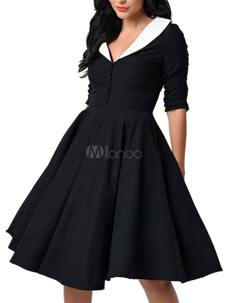 Robes Vintage Luxe at Herman Dunlap blog