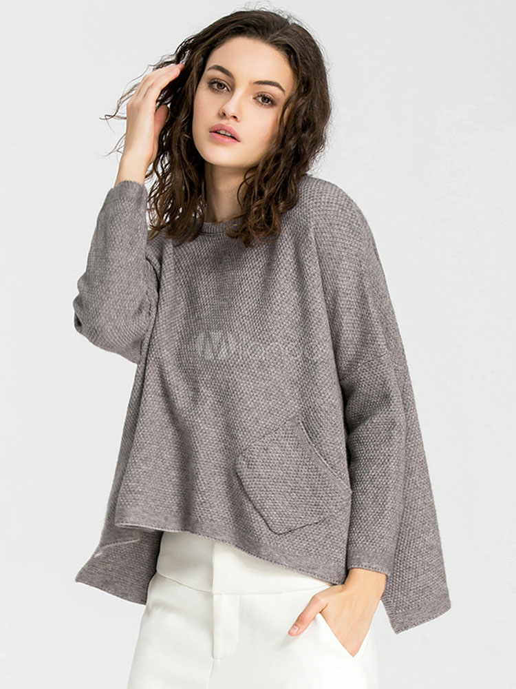 vetement femme moderne,une idee tenue de jour la veste kimono femme ...