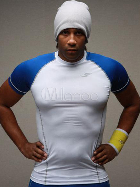 Imagenes de hombres de color guapos - Imagui