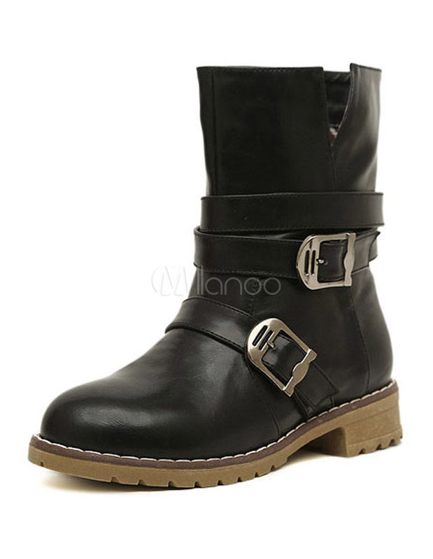 bottes cuir femme qualite,bottes femme cuir chic et confort haute qualite
