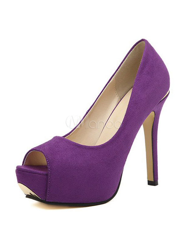 chaussure talon milano